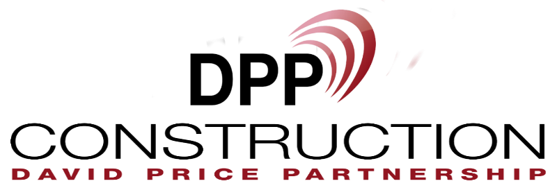 Contact Us - Useful Details & Contact Information | DPP Construction
